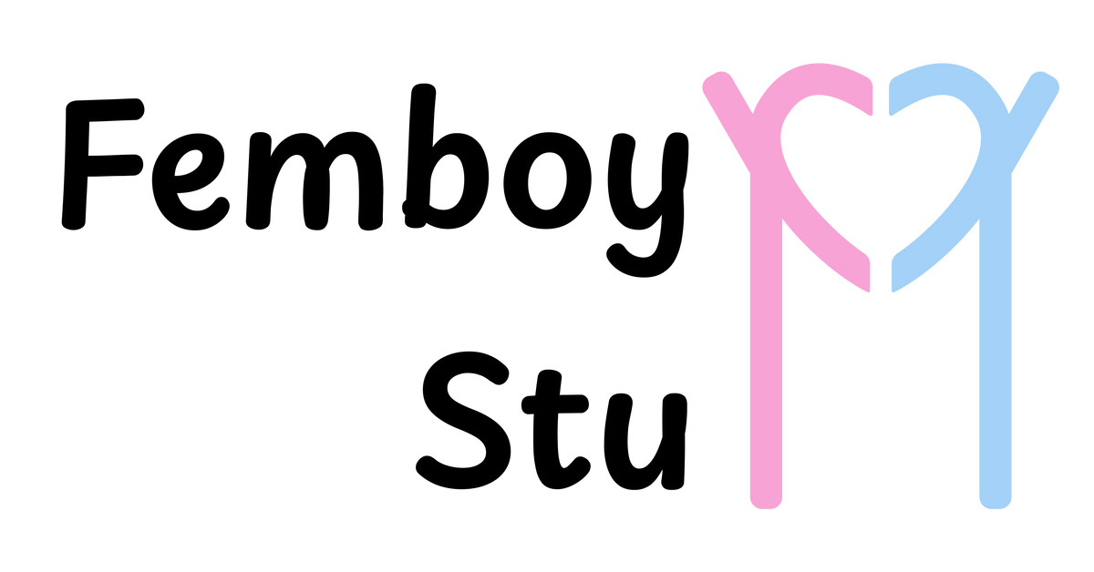Femboy Stuff: Trendy Clothing & Accessories for Self-Expression – Femboy stuff