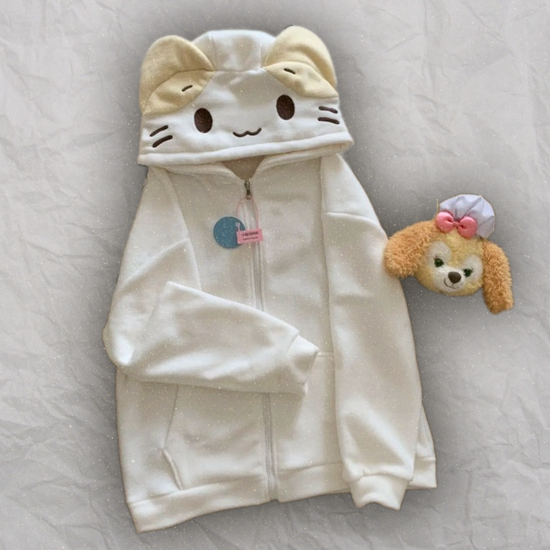 Ropa femboy: estilos lindos, atrevidos y estéticos | Cosas femboy ...